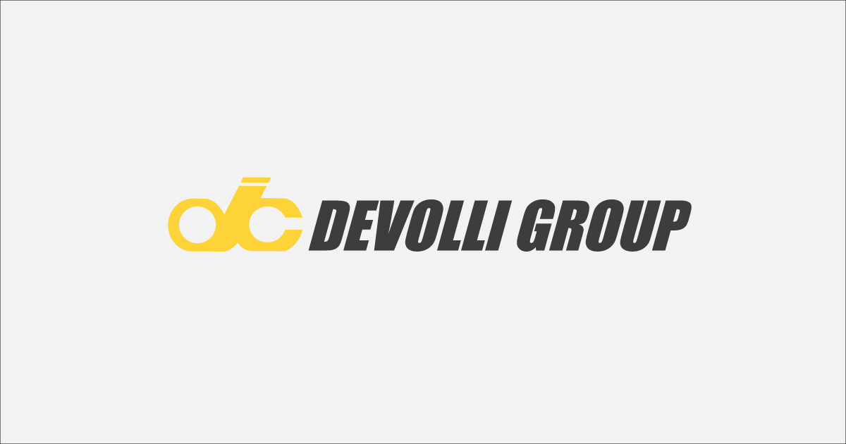 Devolli Group fiton 3 çmime: Tatimpaguesit, Eksportuesit dhe ...