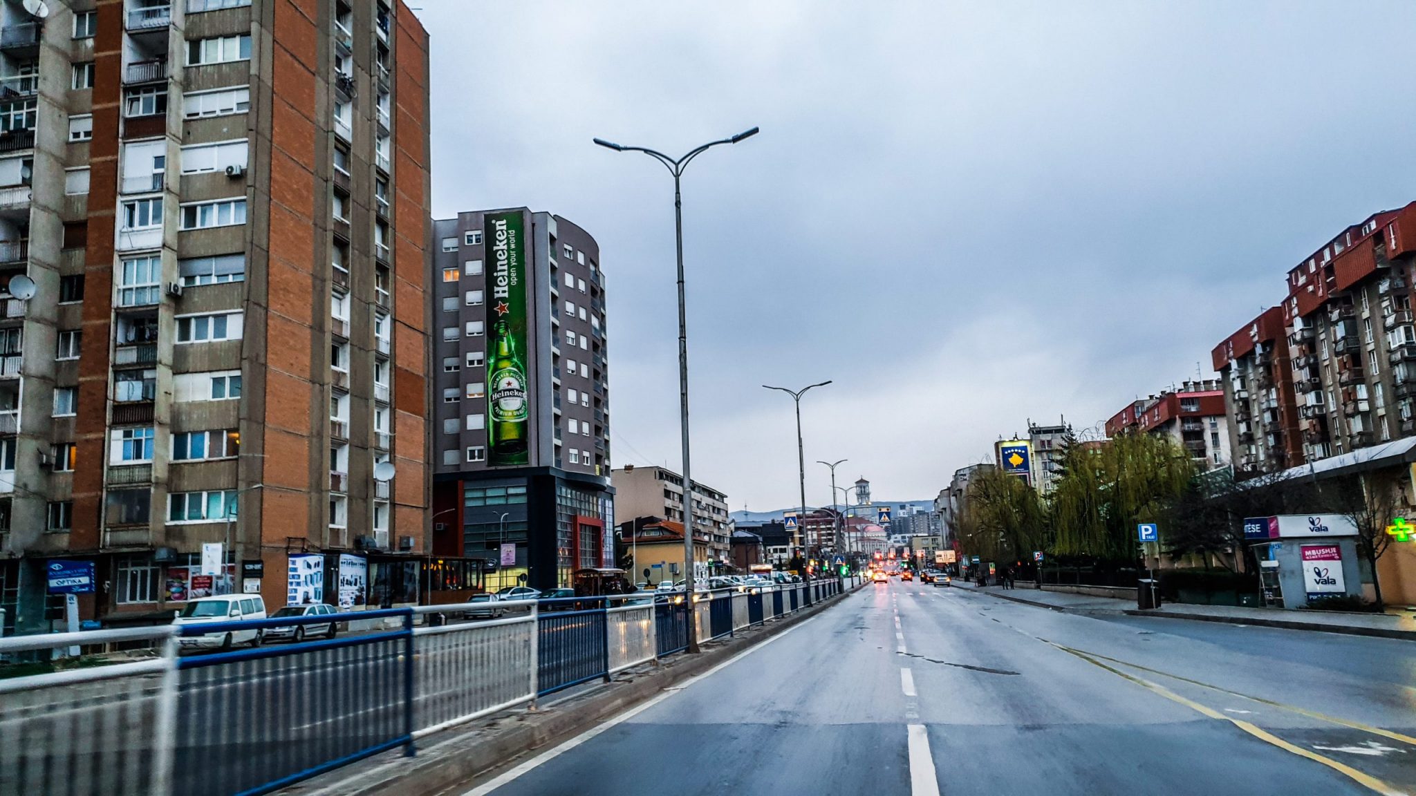 Lajme Archives - GazetaBlic