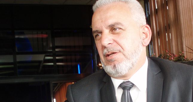 Ramiqi: 99 për qind e hoxhallarëve e shfrytëzojnë Bashkësinë Islame për ...