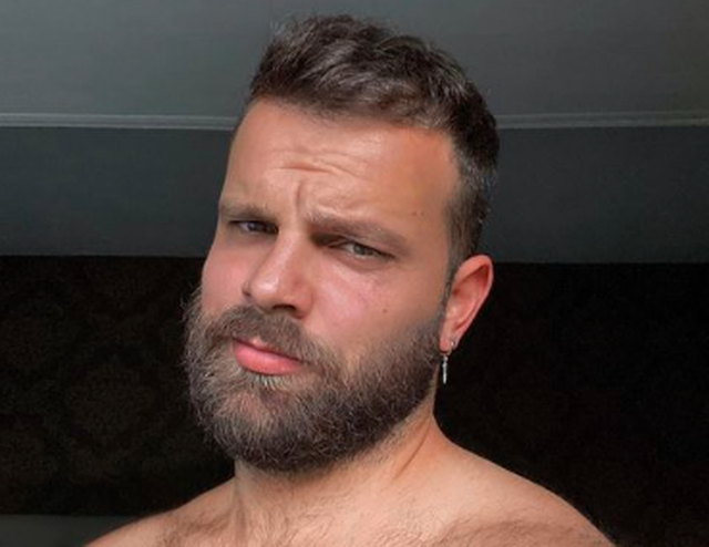 Sipas Albanit, ky këngëtar meriton të na përfaqësojë në Eurovision ...