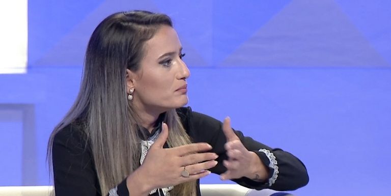 Daci: Prek Kodra është tejet i rrezikshëm - GazetaBlic