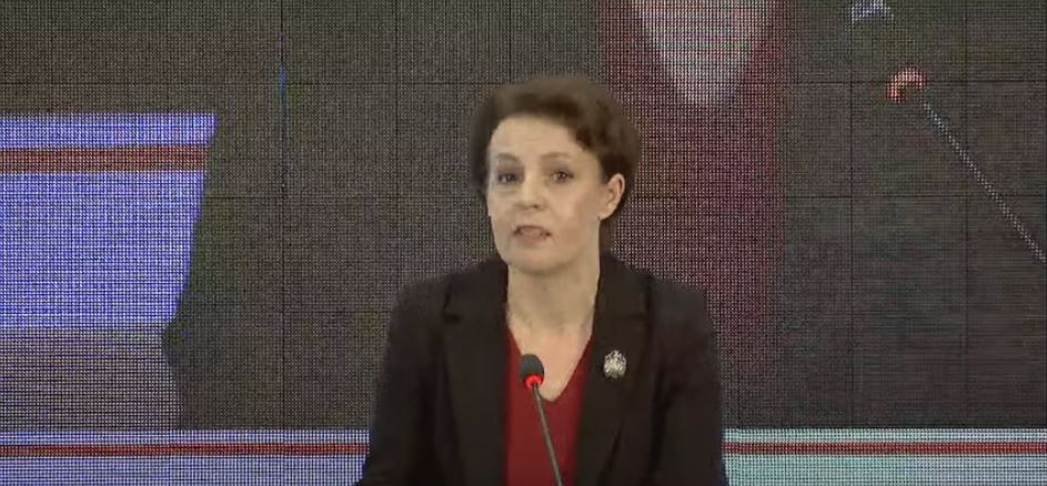 Gërvalla për "Ballkanin e Hapur": Iniciativë e rrezikshme jo vetëm për ...