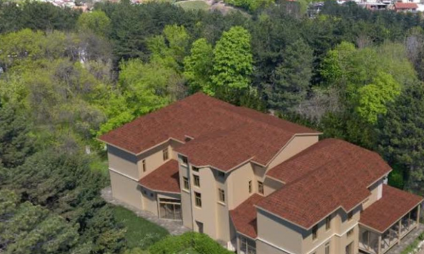 Pas skandalit, i hiqet liçenca shtëpisë së të moshuarve në Pejë "Orenda ...