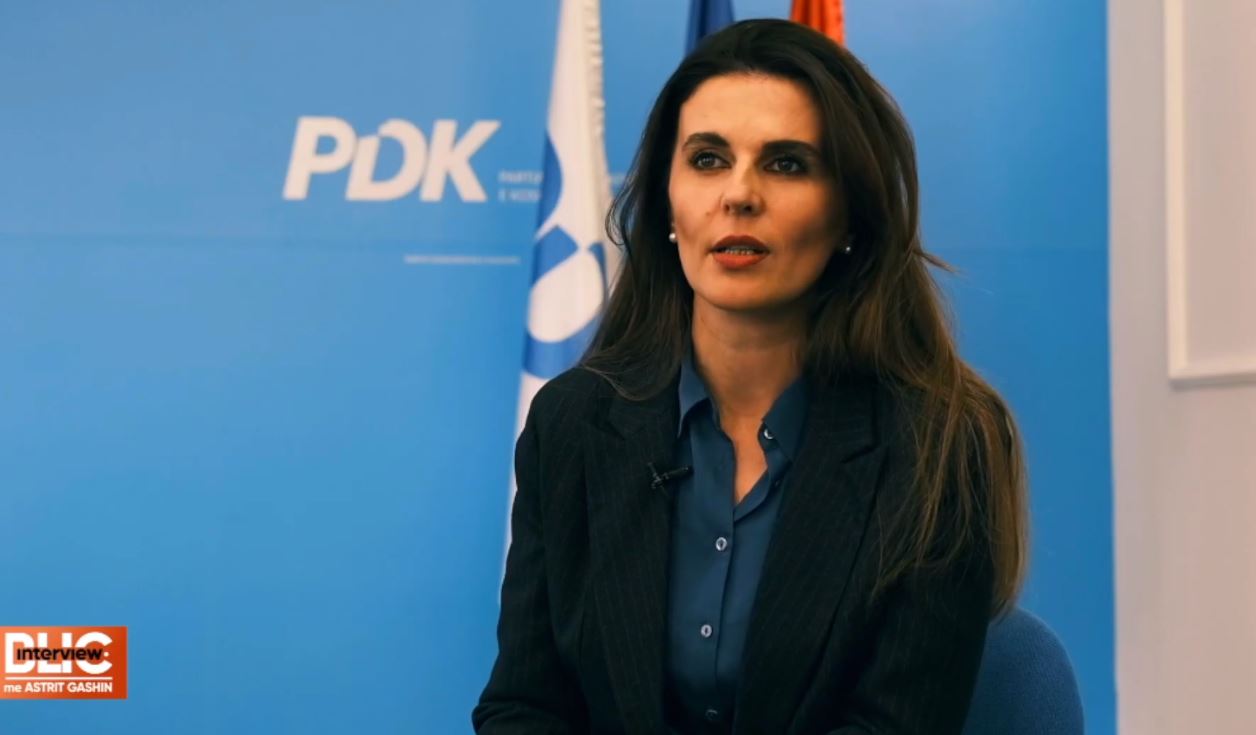 Çitaku i quan Osmanin e Kurtin “amatera të rrezikshëm” - GazetaBlic