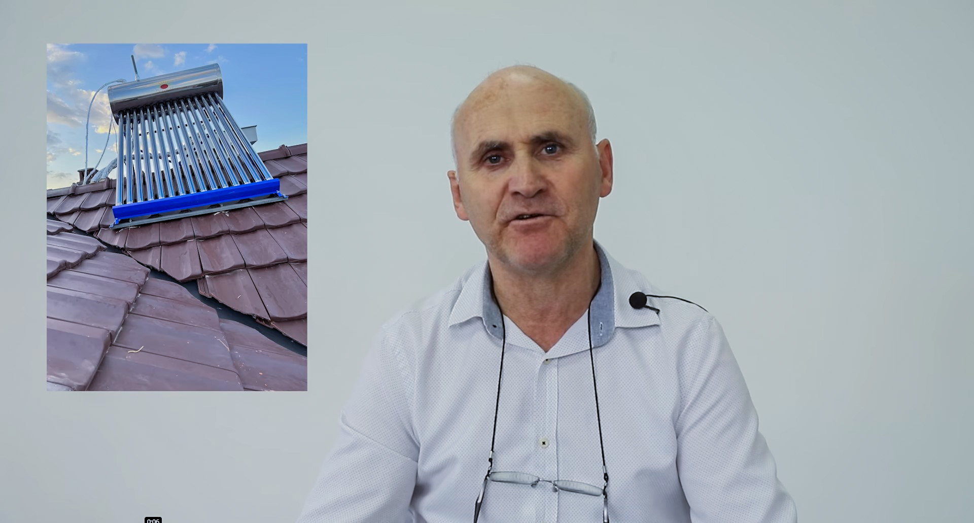 Si të kurseni mbi 350 kilovatë/orë në muaj me një investim të thjeshtë ...