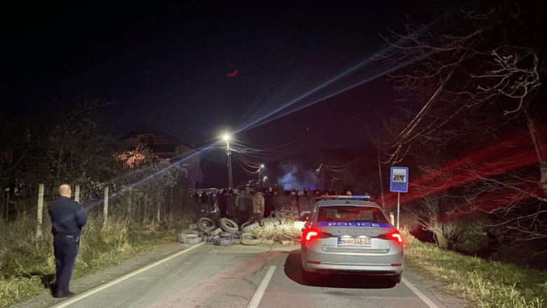 Gjykata merr vendim në ora 10:00 për Azem Kurtajn - GazetaBlic