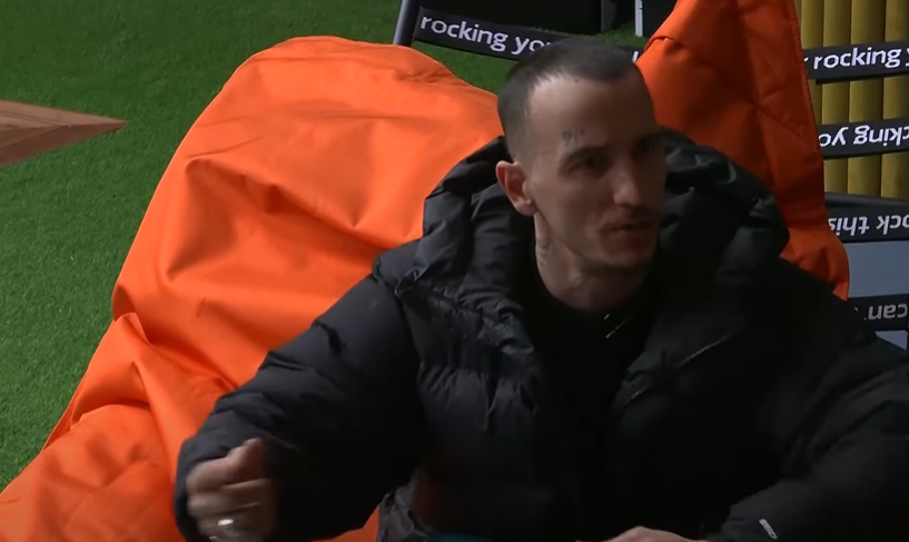 Cila këngëtare shqiptare i tha jo “BBV Kosova” - GazetaBlic