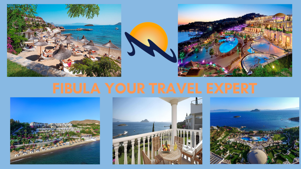 Fibula sjell super ofertën e radhës - GazetaBlic