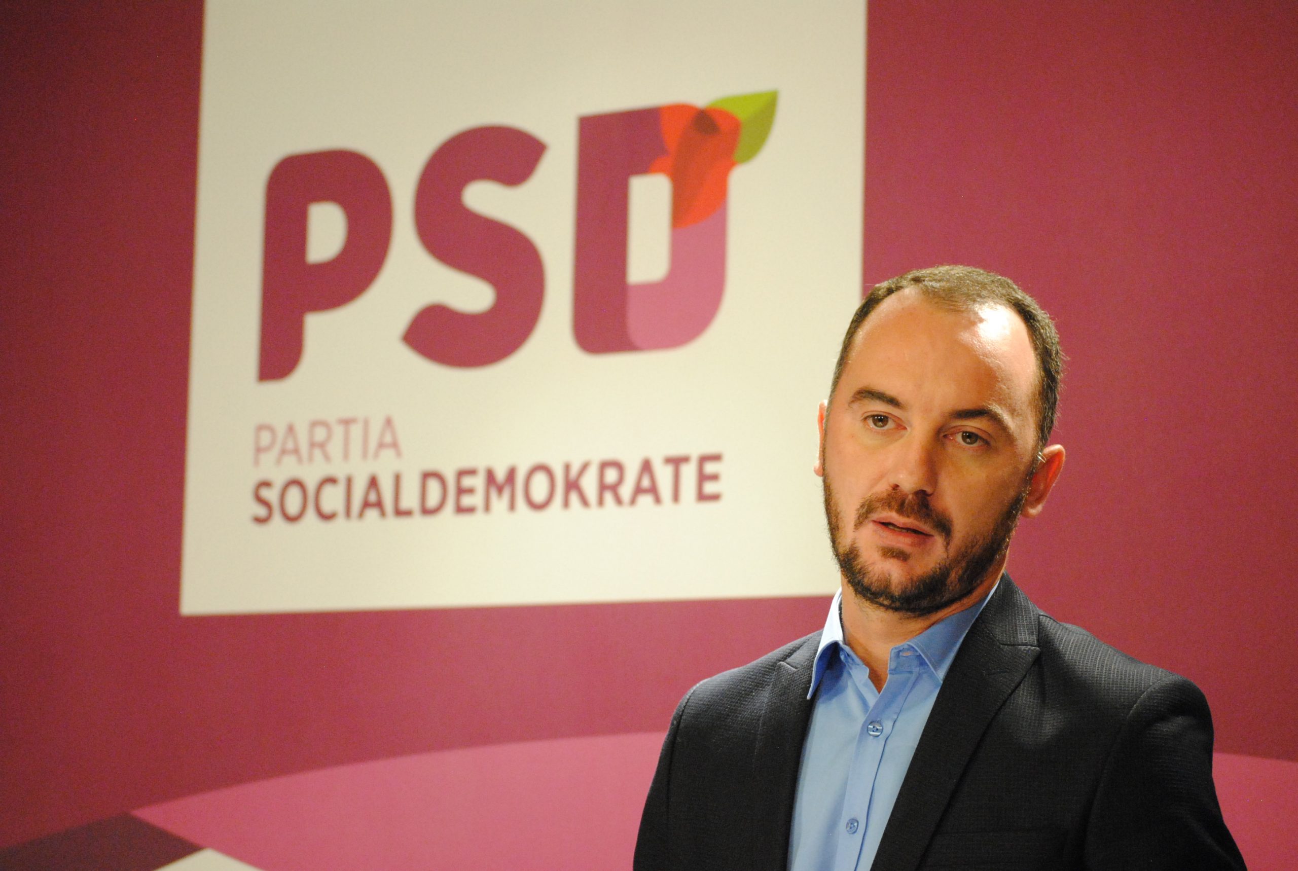 Molliqaj: Astriti ka vdekur në pushtetet e kaluara, po “vritet” duke ...