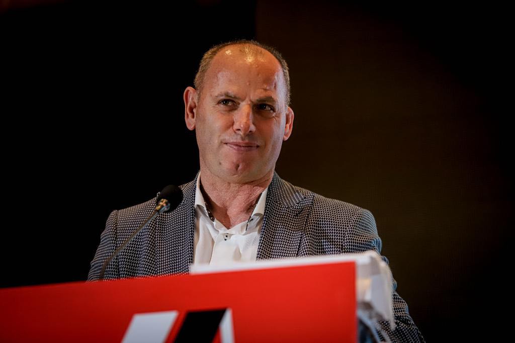 Lladrovci: 11 Marsi 1981, shënon fillimin e erupsionit shqiptar për ...