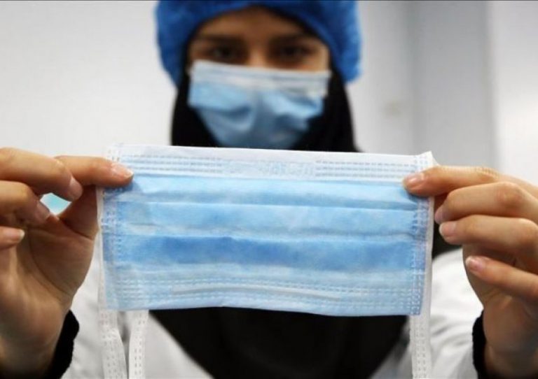 ShSKUK-ja: Pandemia e COVID-19 ka testuar qëndrueshmërinë e sistemeve ...