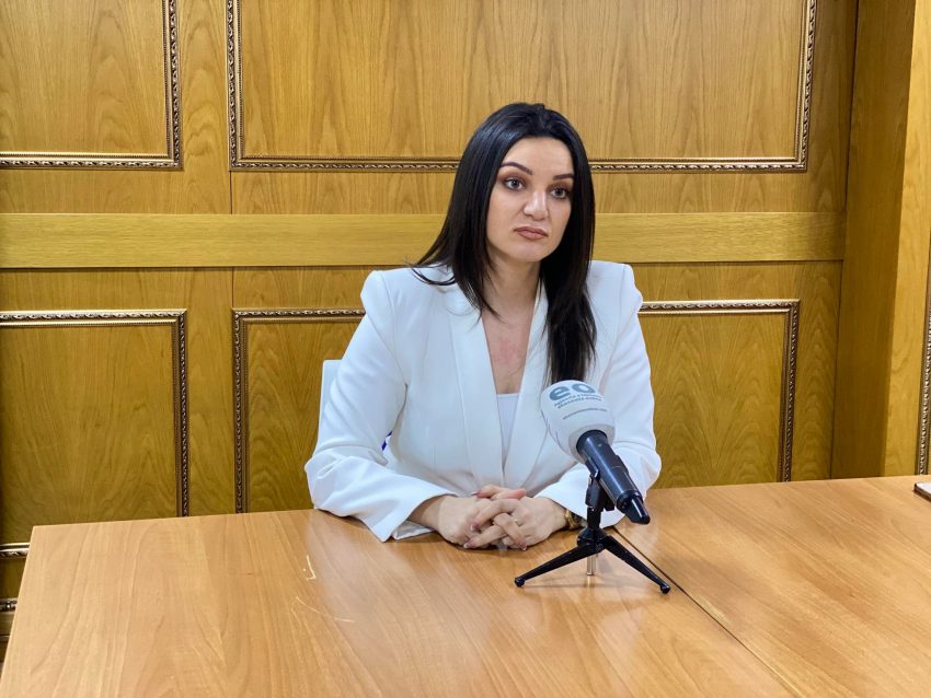 Statovci: Eurodeputetët kanë indikacione pozitive për takimin e 18 ...