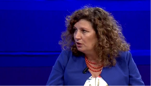 Luzha: Problematike numri i madh i armëve në dorë të qytetarëve ...