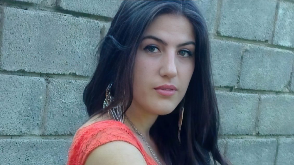 (Pa)drejtësia për Donjetën - GazetaBlic