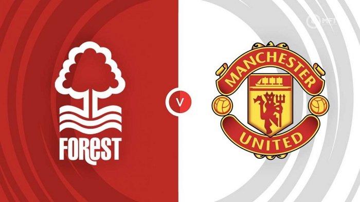 Nottingham - Manchester United, ja formacionet e mundshme - GazetaBlic