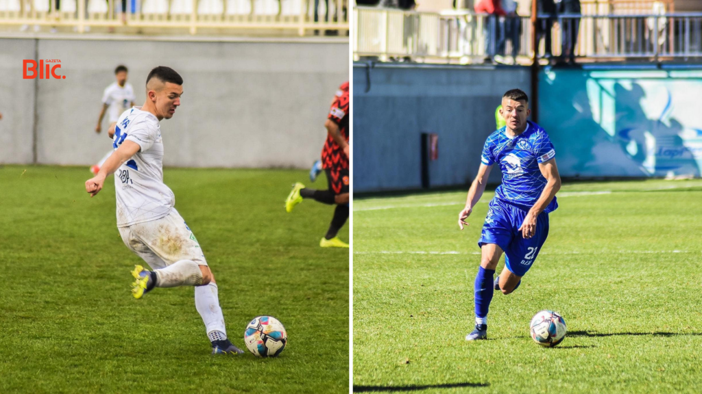 Maliqi: Udhëtojmë për pikët e plota në Mitrovicë, e kam arritur formën ...