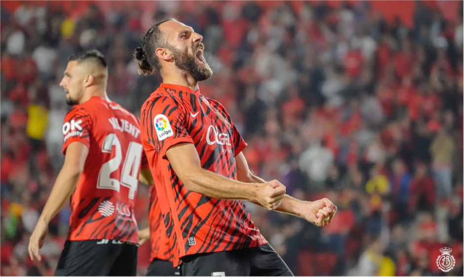 Klubi turk kërkon Muriqin, Lazio ndjek me interes negociatat - GazetaBlic