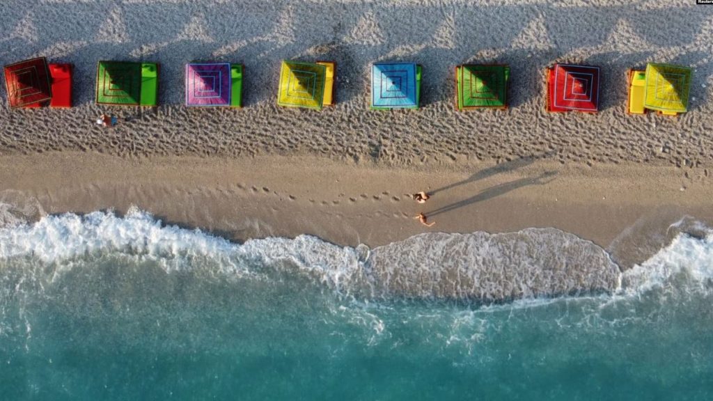 Pushime sivjet? Ndoshta dy ditë - GazetaBlic