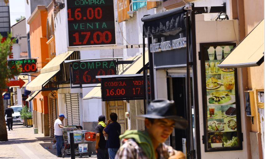 20 vrarë në Kolumbi nga përleshjet mes bandave dhe ushtrisë - GazetaBlic