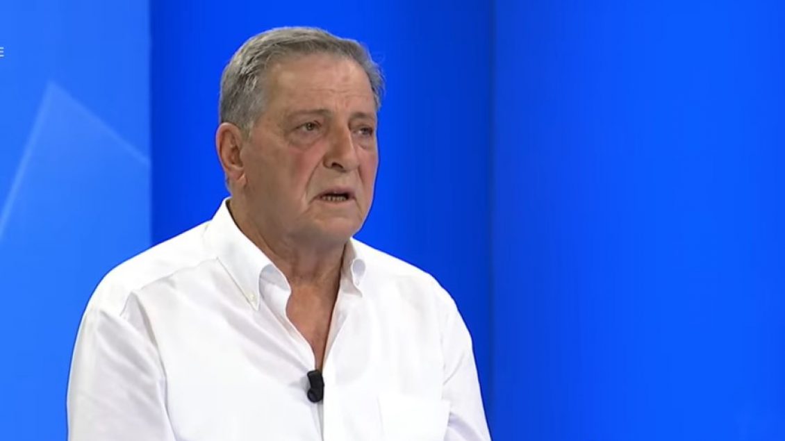 Avokati i Ridvan Muharremit: Pres që sa më parë prokuroria ta mbyllë ...