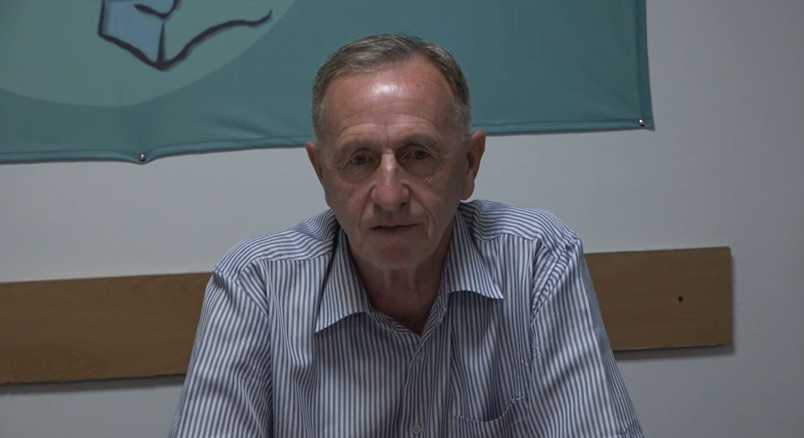 Azemi: 34 inspektorë s’mund t’i monitorojnë 60 mijë kompani të ...