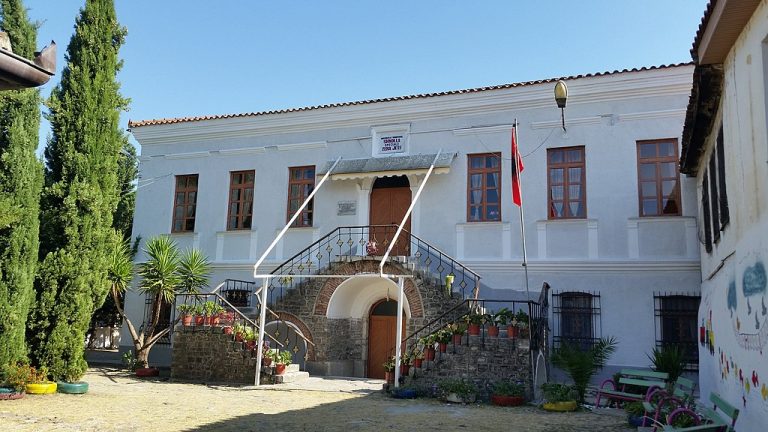 114 vjet nga Kongresi i Elbasanit - GazetaBlic