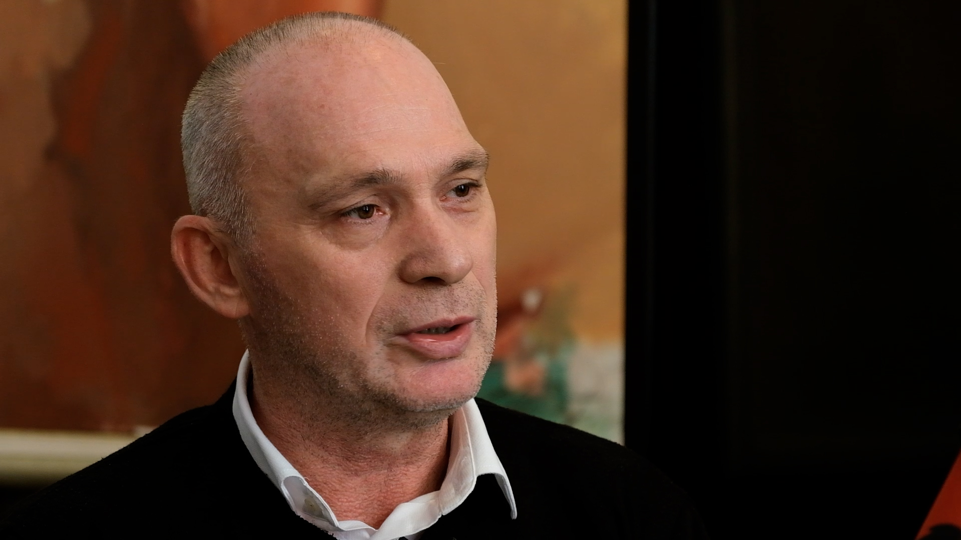 'Takimi i 14 shtatorit', Humolli: S'pres asgjë, 'dramë' që po luan ...