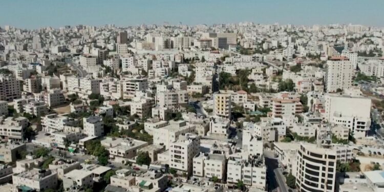 Kush është Hamasi? - GazetaBlic