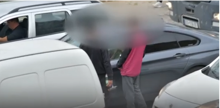 ”Shkolla është me pare”, ‘strategjia’ për t’i nxjerrë fëmijët romë në ...