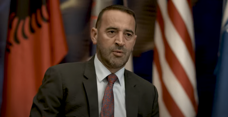 Haradinaj: Më 9 shkurt do të kemi rezultat bindshëm pozitiv, lista jonë ...