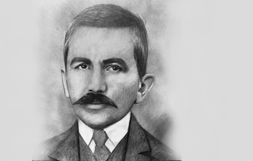 Nesër inaugurohet busti i heroit Hasan Prishtina - GazetaBlic