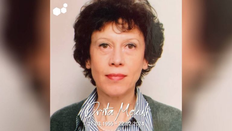 Lajme Archives - GazetaBlic