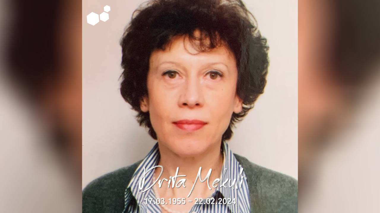 Lajme Archives - GazetaBlic