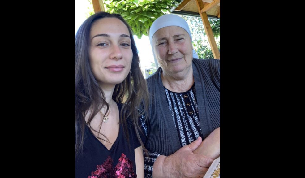 Deputetes së LVV-së i vdes personi i dashur - GazetaBlic