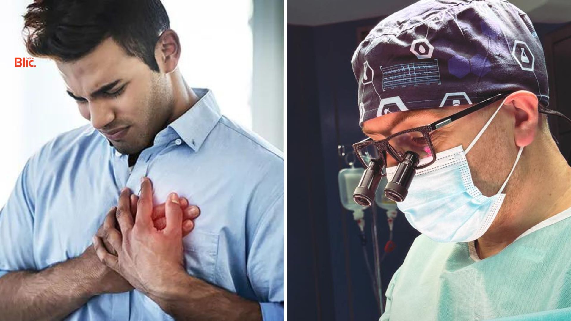 Sëmundjet e zemrës fenomen shqetësues edhe tek të rinjtë në Kosovë ...