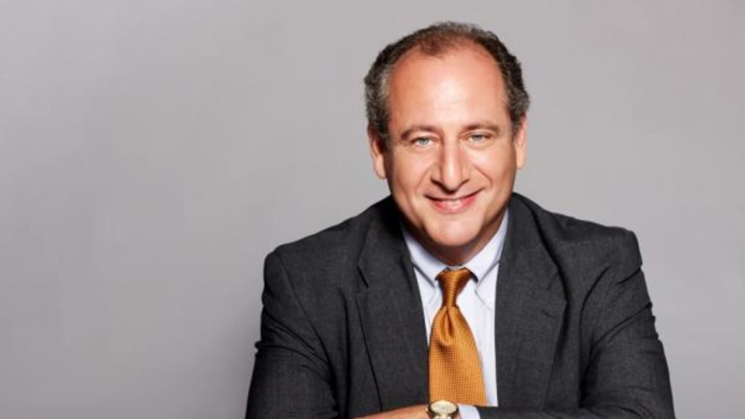 David Philips: S'ka dyshime, prapa sulmit në Ibër-Lepenc qëndron Serbia ...