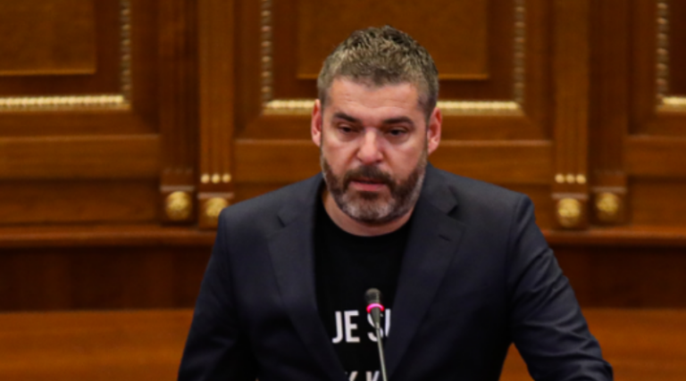 Kastrati pretendon se para 20 viteve e ka zënë duke vjedhur Hekuran Muratin: M`i vidhte kimikat ...