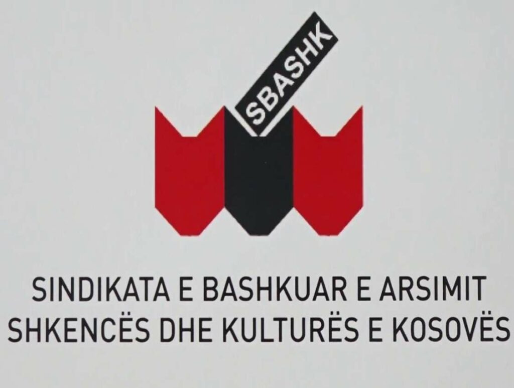 Fenomeni i vetëlëndimit të nxënësve, SBASHK: Edukimi medial të bëhet ...