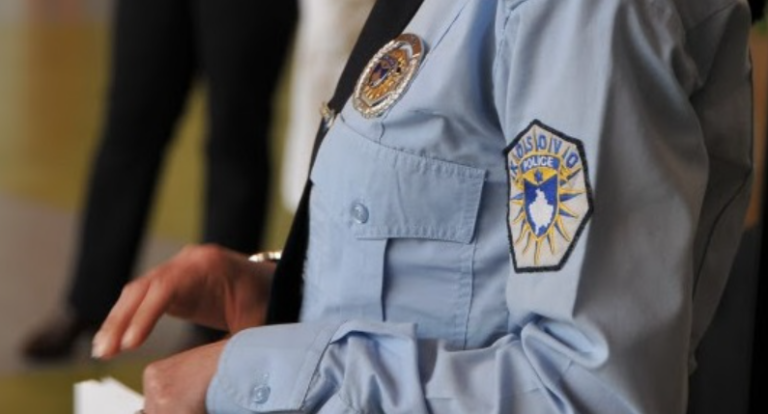 “Mashtrimet nëpërmjet internetit” Policia apelon qytetarët për kujdes ...