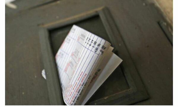 Aprovohet struktura e tarifave të energjisë termike për sezonin ngrohës ...