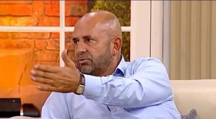 Behluli: Linja buxhetore e Kosovës po politizohet në Luginë të ...