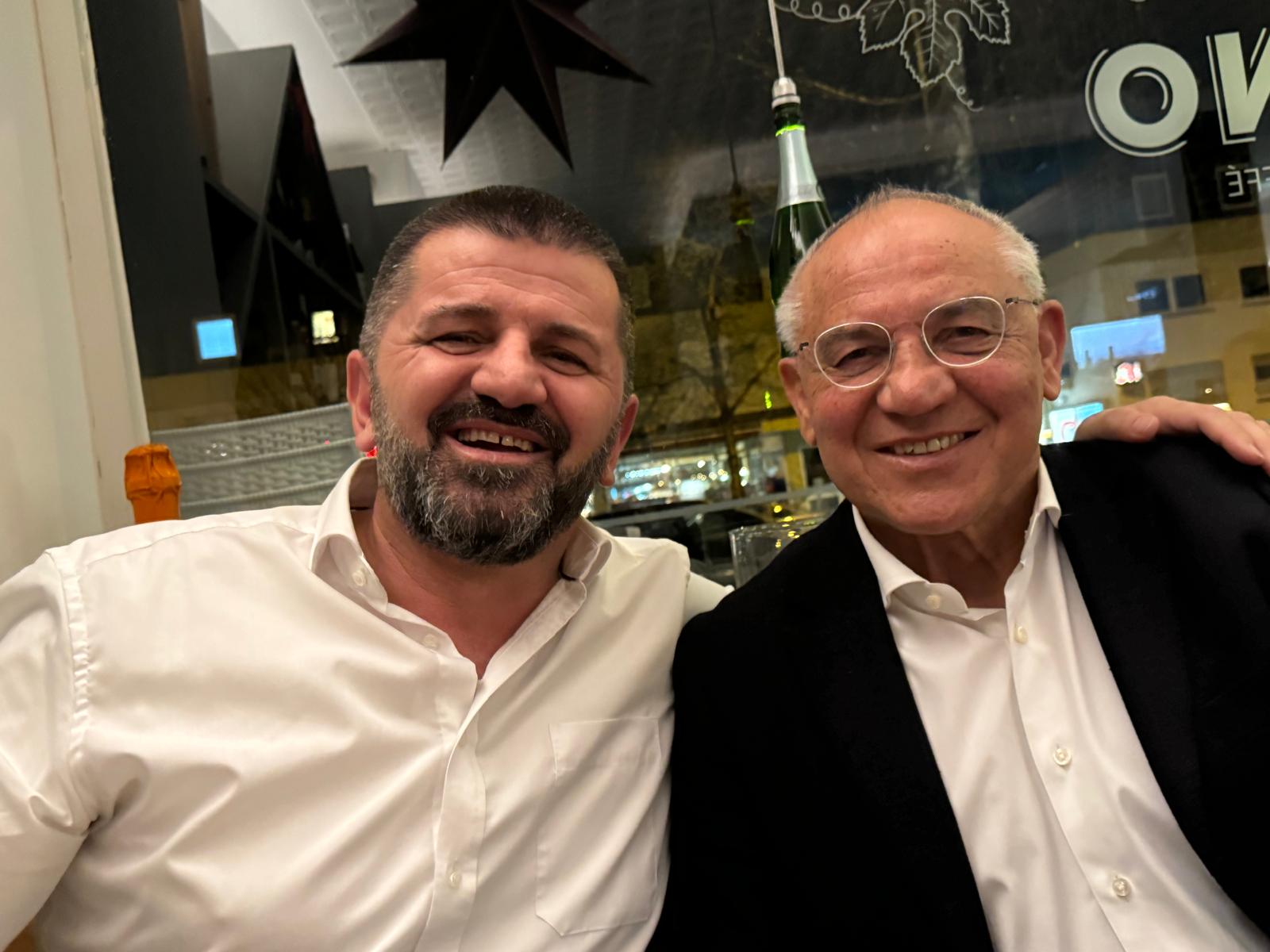 Interesimi i Bayern Munich për talentët e Kosovës, çka thotë kandidati ...