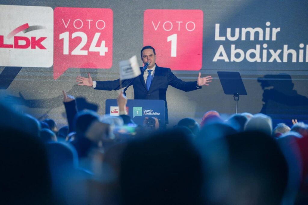 Lajme Archives Gazetablic