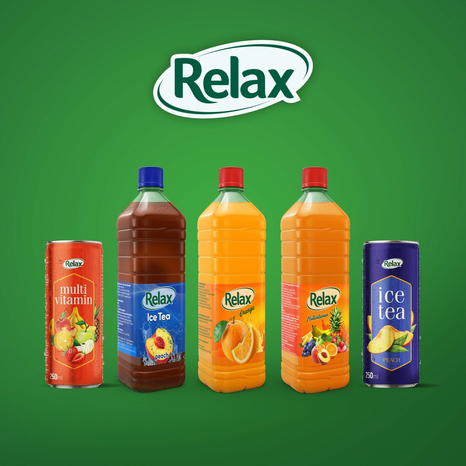 "Frutex"- kompania lider e pijeve që bën 66% të eksportit total në ...