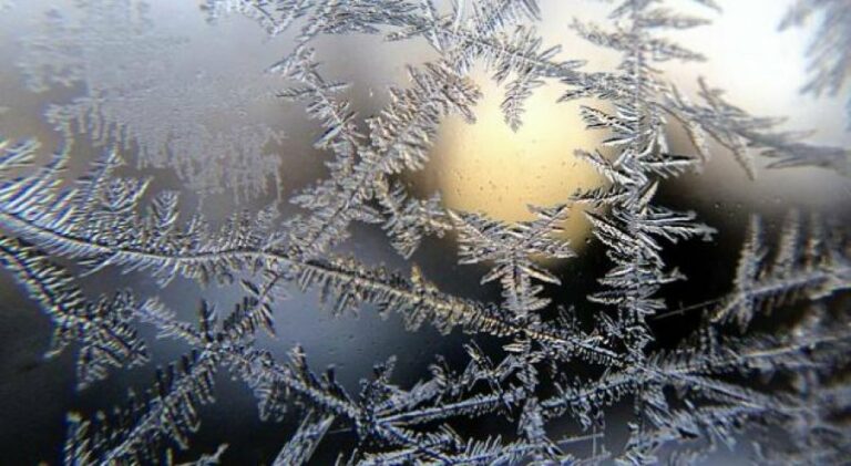 Parashikimi i motit për sot - GazetaBlic