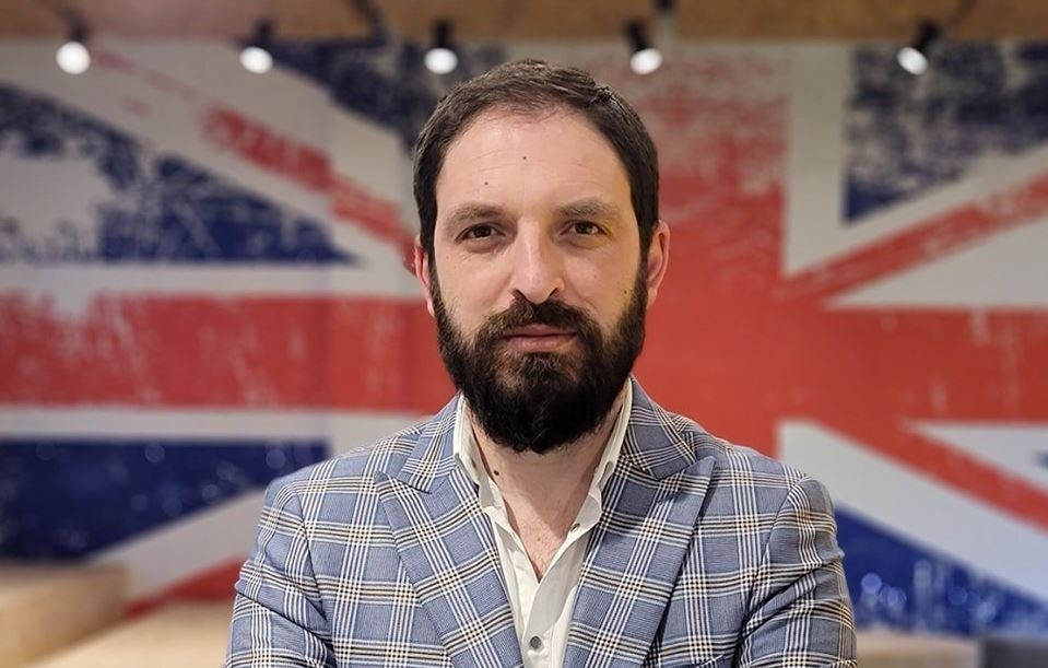 Shala: Takimi mes opozitës, lajm i mirë - Na duhet një qeverisje e re ...