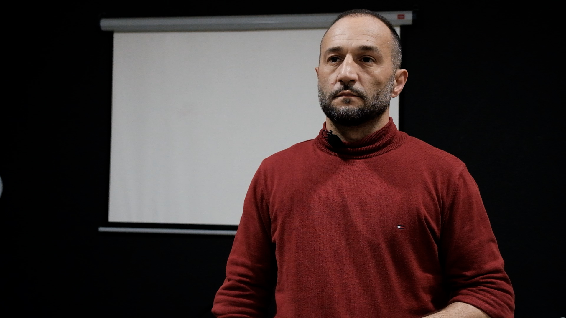 Ngjarja makabre në Prizren, kriminologu Halimi: Nëna ndërhyri për t’i ...