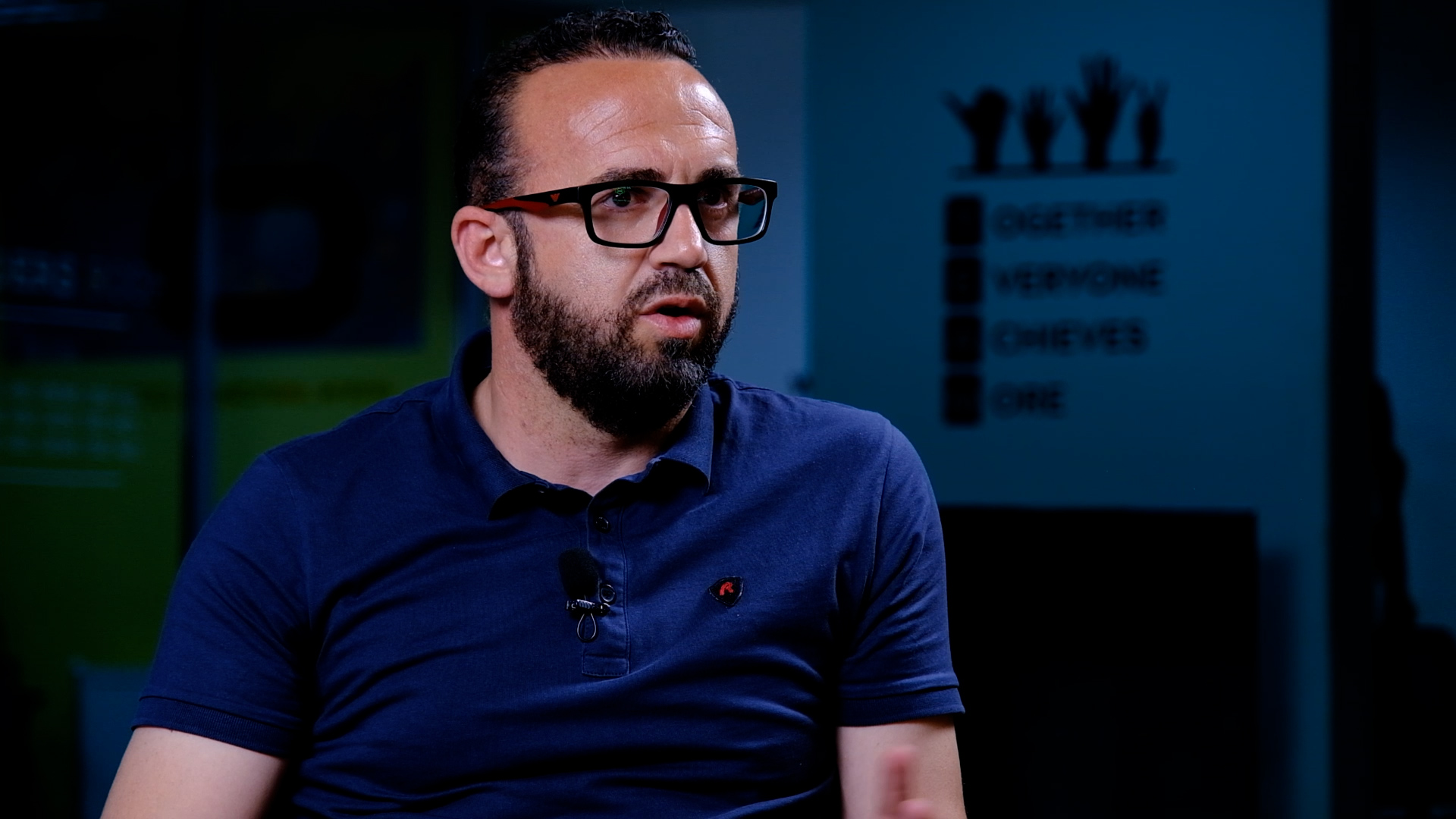 Rritja e çmimit të rrymës/ Dakaj: Pasojë e mafisë energjetike – qeveria ...