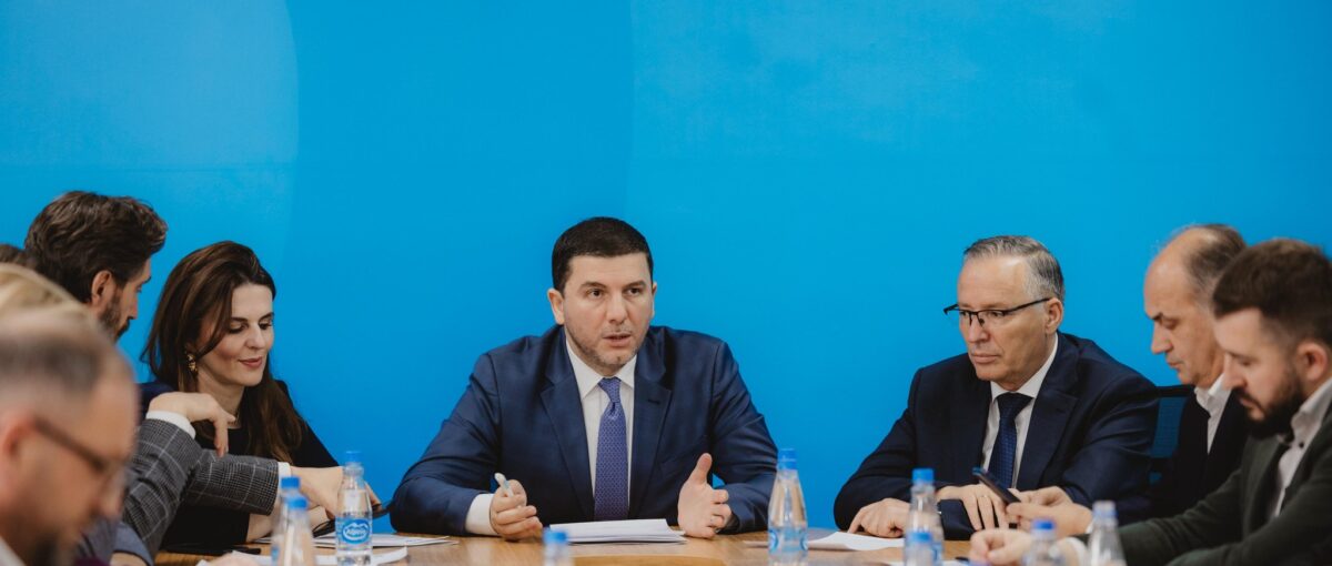 GazetaBlic - Lajmi i fundit, Kosove, Rajon, Bote