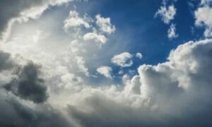 Parashikimi i motit për sot - GazetaBlic